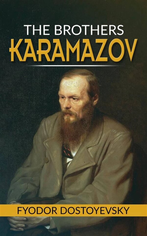 Celebrating Dostoevsky’s Legacy: 20 Great Quotes to Remember - Magazine