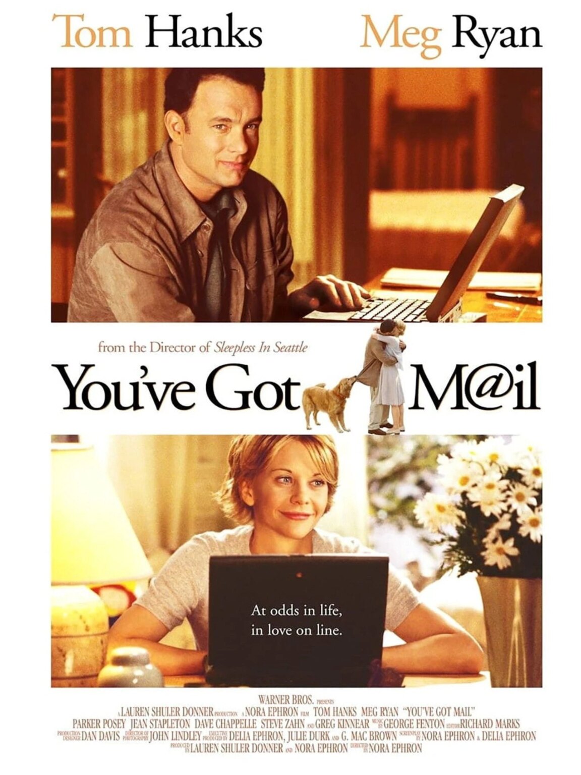 The Ultimate Movie List for Book Lovers - Magazine