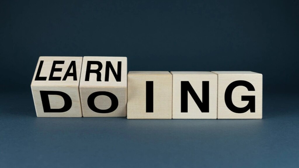 What Is a Lexicon and Why Should You Build One? - Magazine