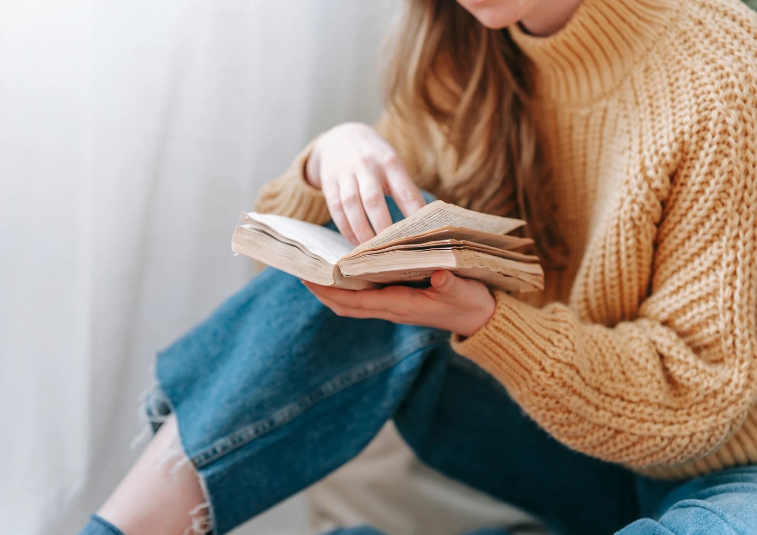 What Is a Lexicon and Why Should You Build One? - Magazine