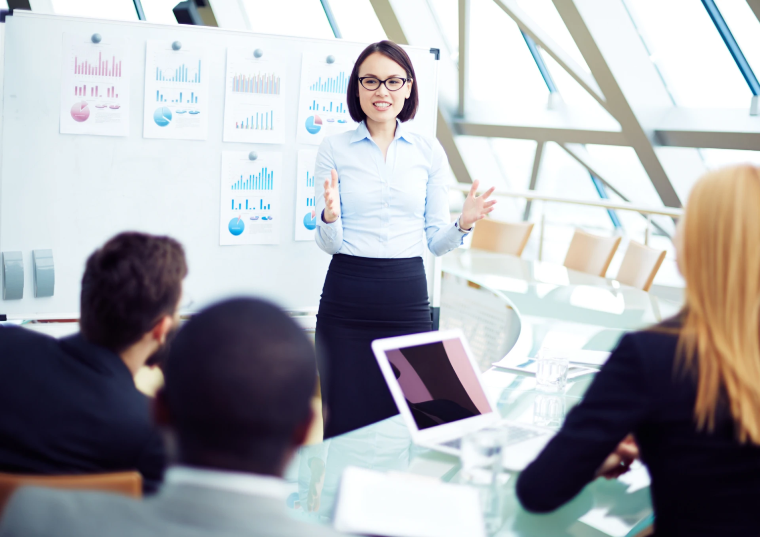 What Is a Lexicon and Why Should You Build One? - Magazine