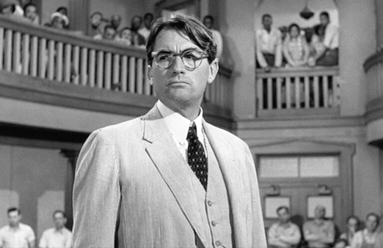 How To Kill a Mockingbird Got Banned and Became a Pulitzer-Winning ...