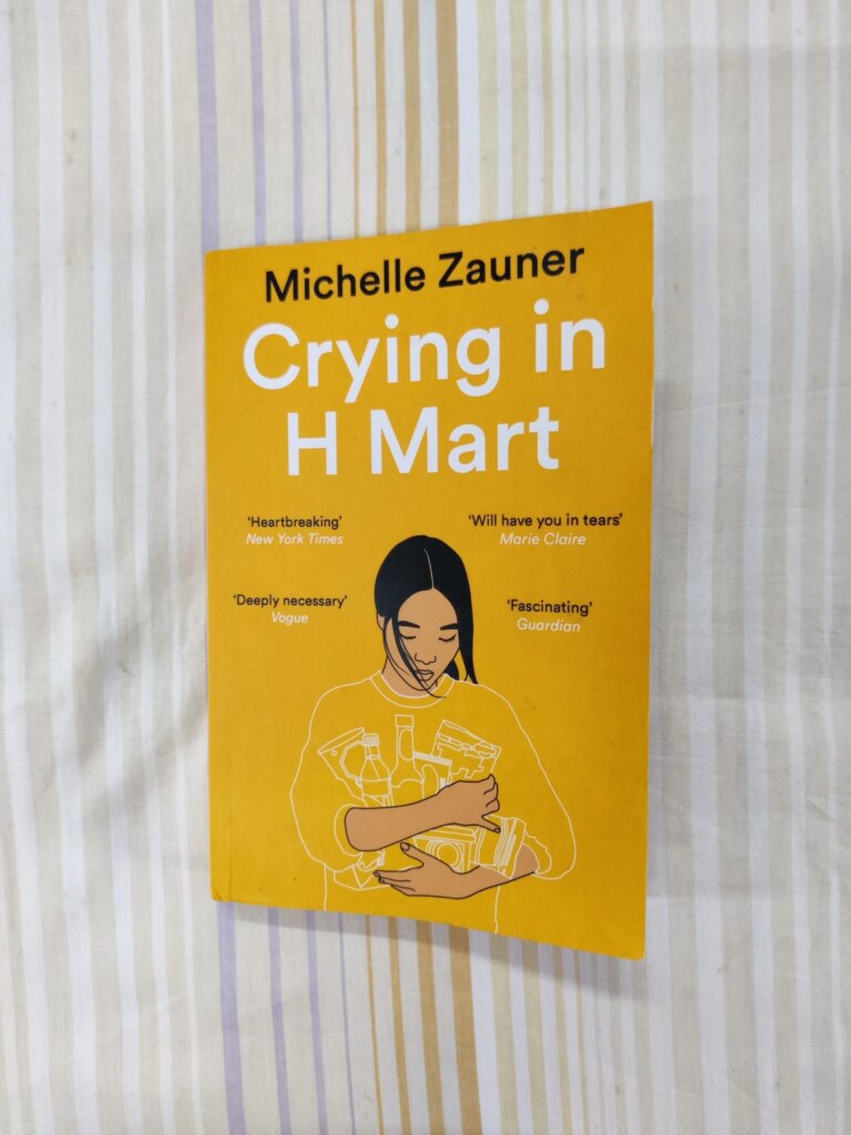 New to K-Lit? Start With These 17 Must-Read Korean Books - Magazine