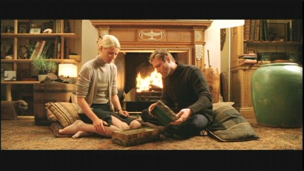 8 Iconic Movies That Celebrate Libraries and Librarians - Magazine