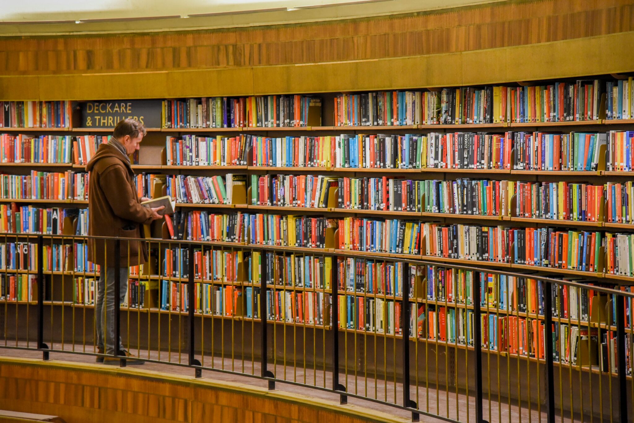 Why Physical Media Is Making a Strong Return - Magazine